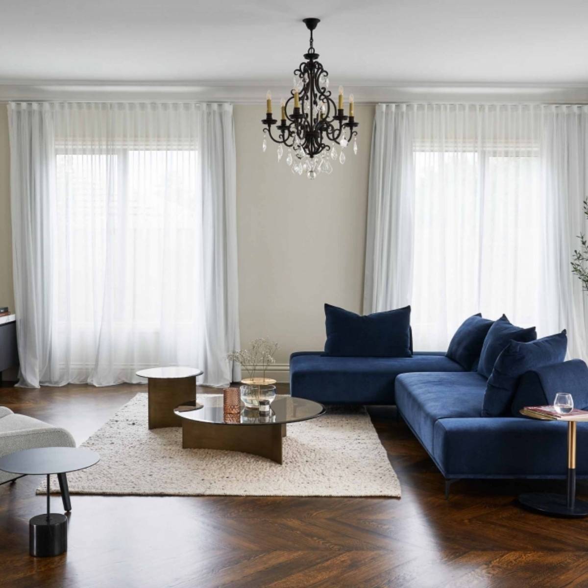 Portfolios Archive - Dolson Interiors
