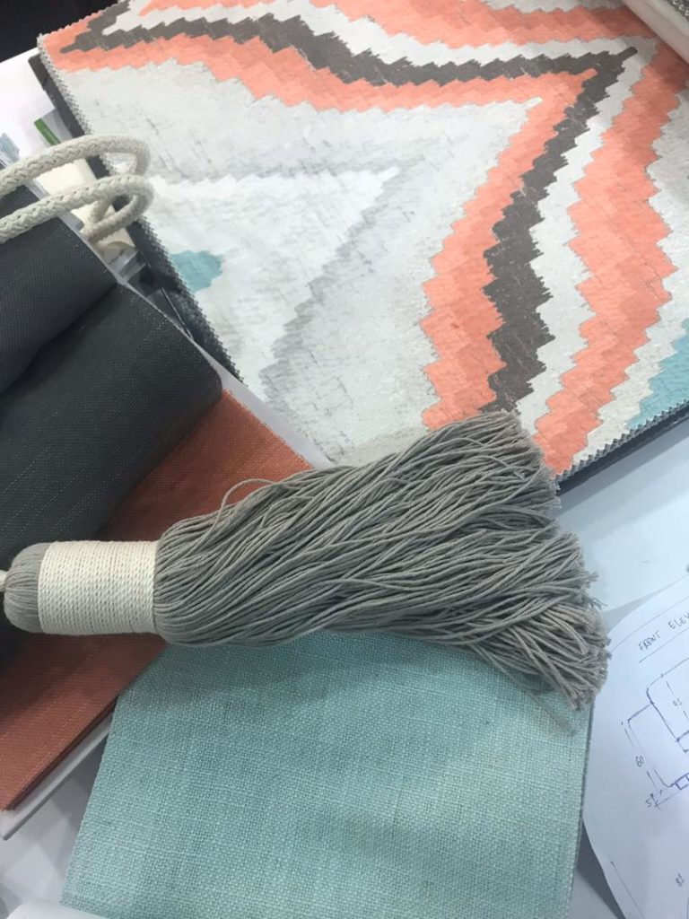 Home - Dolson Interiors