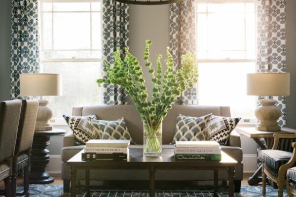 Blog - Dolson Interiors