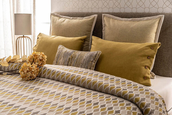 Home - Dolson Interiors