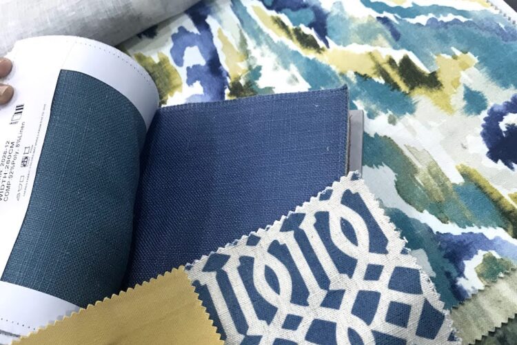 Home - Dolson Interiors