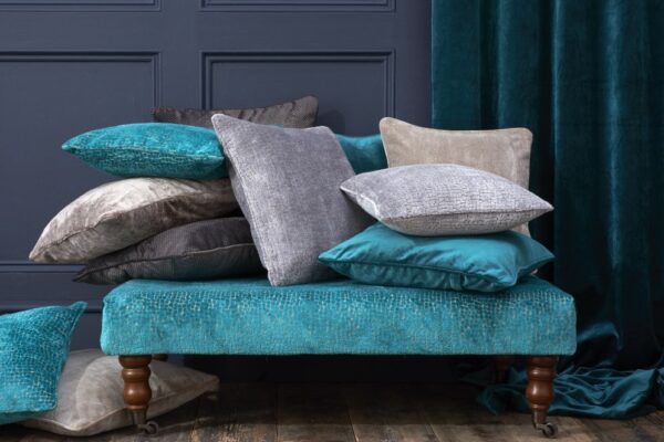 Blog - Dolson Interiors