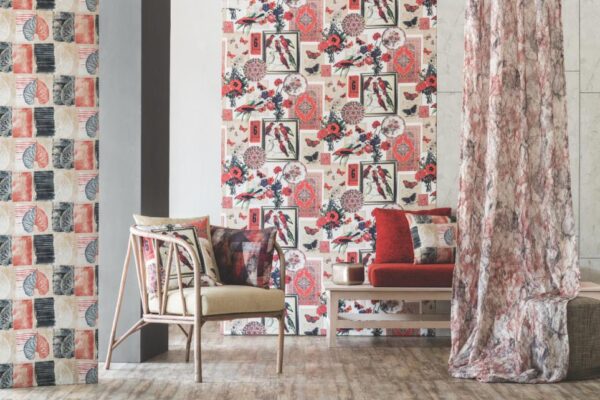 Blog - Dolson Interiors