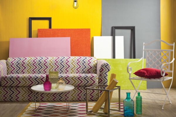 Blog - Dolson Interiors