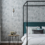 Custom Furniture - Dolson Interiors