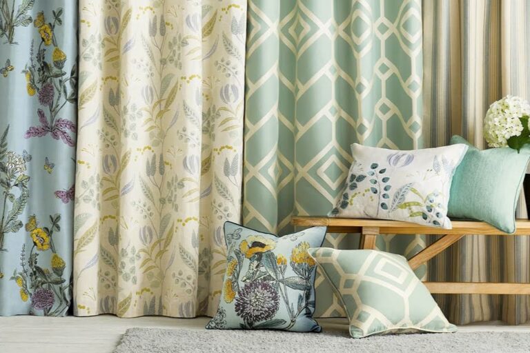 Home - Dolson Interiors