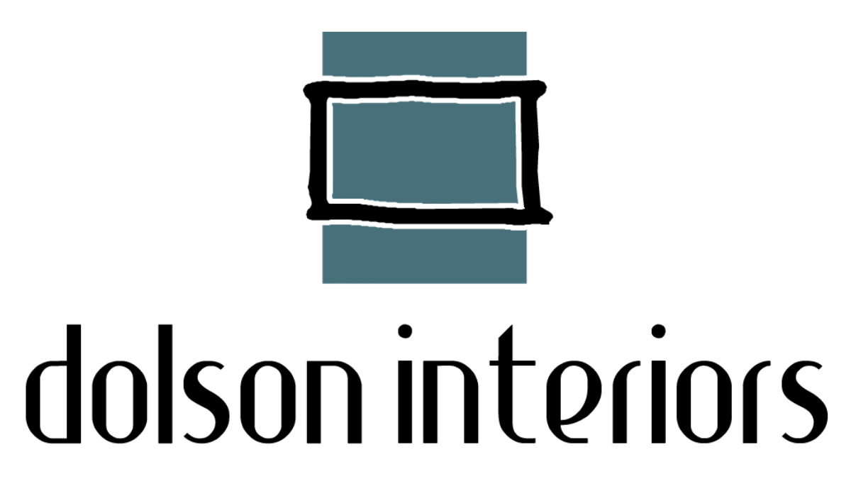 Transform Your Space with Dolson Interiors - Dolson Interiors