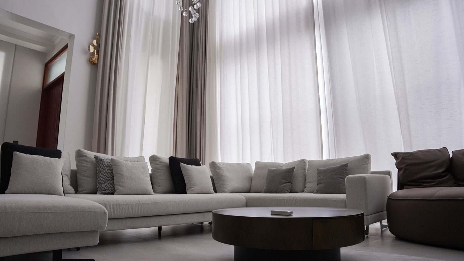 Transform Your Space with Dolson Interiors - Dolson Interiors