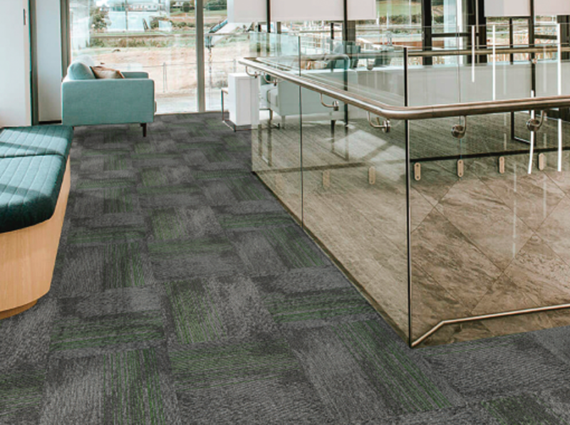 Transform Your Space with Dolson Interiors - Dolson Interiors