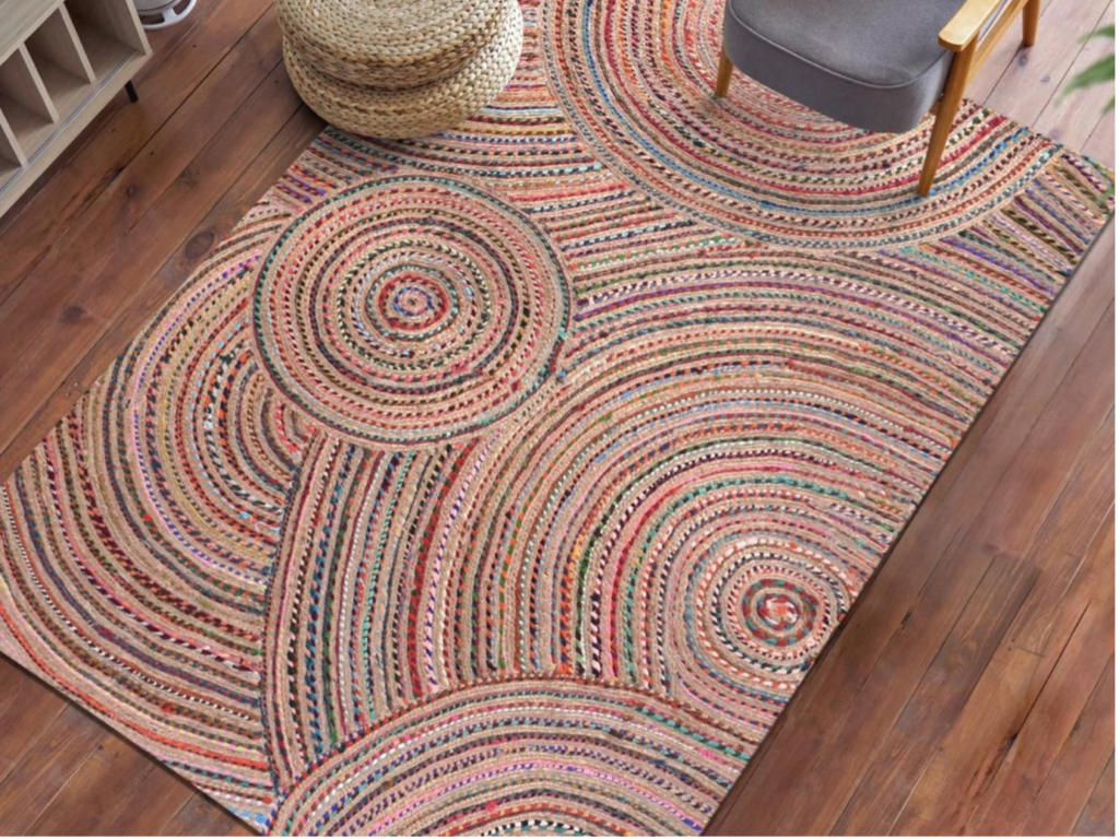 Transform Your Space with Dolson Interiors - Dolson Interiors