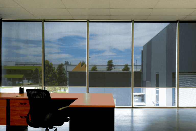 Transform Your Space with Dolson Interiors - Dolson Interiors